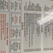 CHINA CHEF - 171 Photos & 103 Reviews - Chinese - 5120 Rochester Rd ...