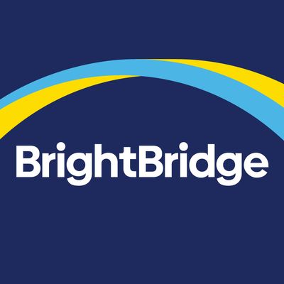 BRIGHTBRIDGE CREDIT UNION - Updated January 2026 - 73 Long Pond Rd ...