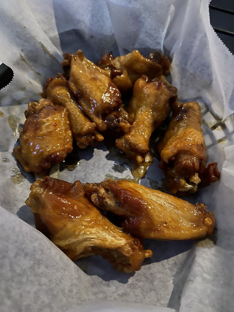 THE STUMBLE INN GRILL & BAR - 28 Photos & 89 Reviews - Bars - 20 ...