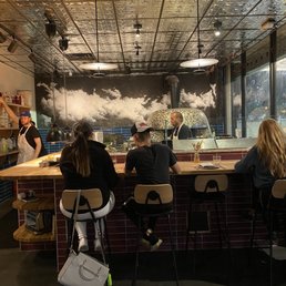 WALRUS RODEO - Updated October 2025 - 532 Photos & 158 Reviews - 5143 ...