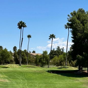 THE LEGENDS GOLF CLUB - Updated December 2025 - 100 Photos & 121 ...