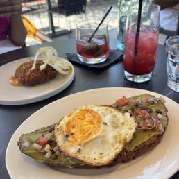 SOL 7 - Updated July 2025 - 190 Photos & 97 Reviews - 1717 Allen Pkwy ...