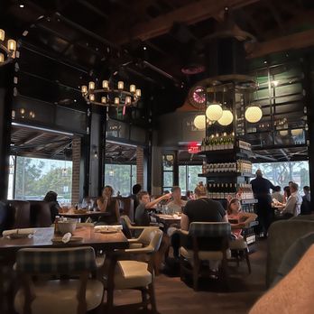 KING’S FISH HOUSE - CARLSBAD - 1673 Photos & 1215 Reviews - 5625 Paseo ...