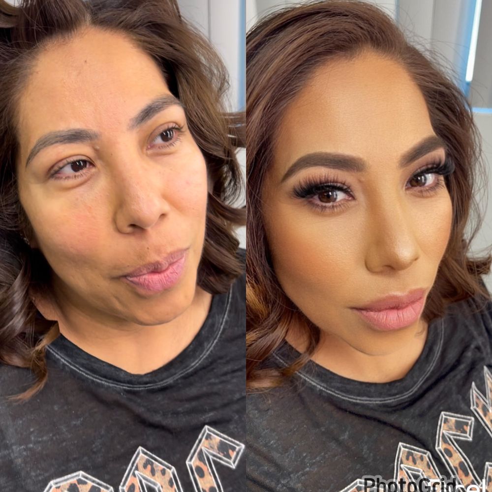 Sonya Godwin's Instagram, Twitter & Facebook on IDCrawl