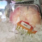 THE FISH MARKET - 96 Photos & 85 Reviews - 4355 Schaefer Rd, Dearborn ...