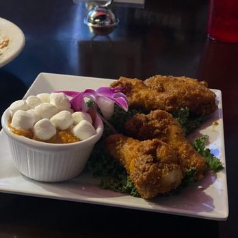 FAT BOIZ - Updated July 2025 - 273 Photos & 197 Reviews - 573 Jonesboro ...