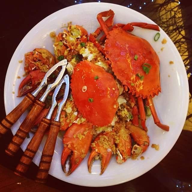 THE CHING PALACE - Updated October 2025 - 16 Photos - 20 Salinas Drive ...