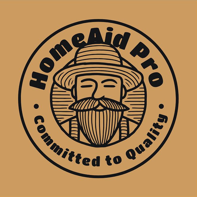 HOMEAID - Updated November 2024 - Houston , Texas - Handyman - Phone ...