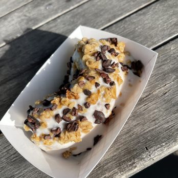 THE TACO-ISH - Updated June 2025 - 11 Photos - 23 Dewolf Rd, Old Tappan ...