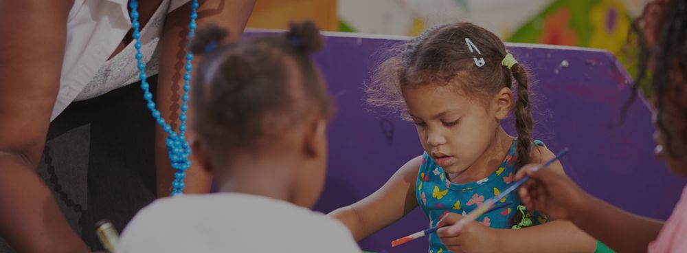 LOVABLE HELPING HANDS FOUNDATION - Updated July 2025 - Request Information - 32 Photos - 905 ...