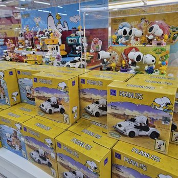 TESO LIFE - Updated December 2025 - 84 Photos & 14 Reviews - 7174 W ...