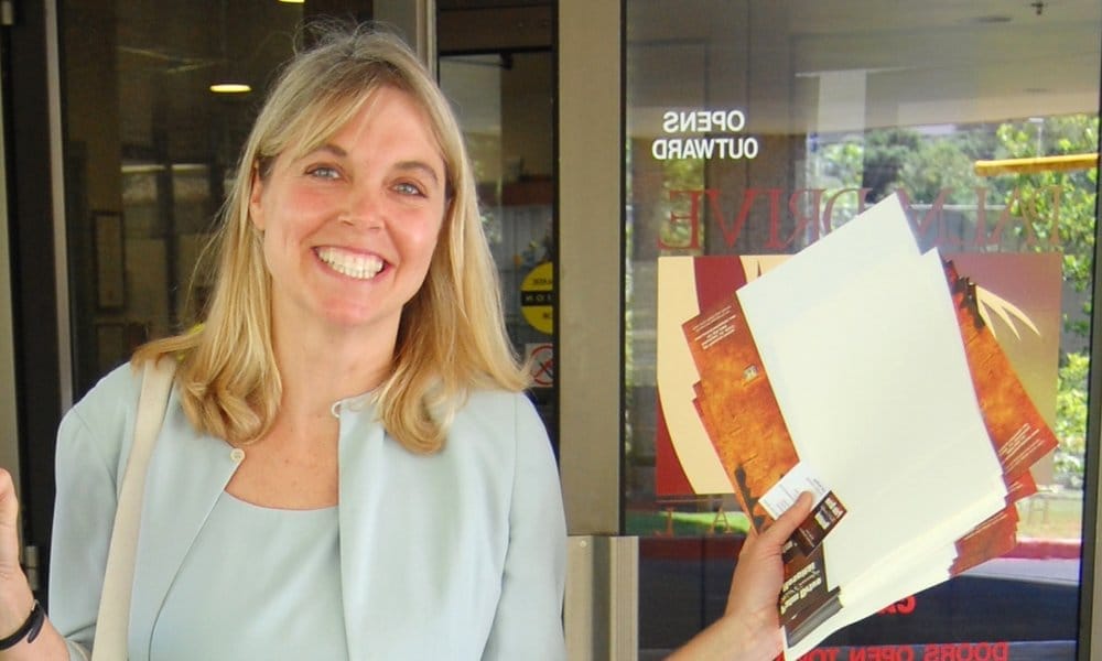 JENNIFER FOLEY, MFTI - 874 Gravenstein Hwy S, Sebastopol, California ...