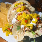 TOMMY BAHAMA RESTAURANT | BAR | STORE - JUPITER - 395 Photos & 309 ...