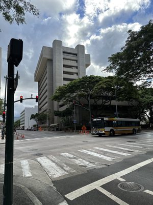HONOLULU DISTRICT COURT - Updated December 2025 - 69 Photos & 41 ...