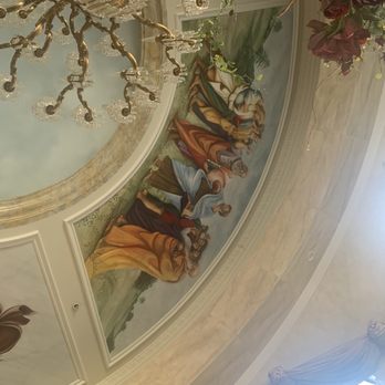 GI EXCELLENCE - Updated September 2025 - 72 Reviews - 1003 E Florida ...