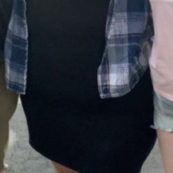 ADVANCE BARIATRIC CENTER: JOSEPH NAIM, MD, FACS - Updated December 2025 ...