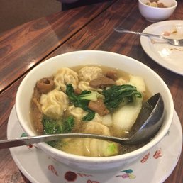 LY LUCK RESTAURANT - 240 Photos & 204 Reviews - 3537 Fruitvale Ave ...