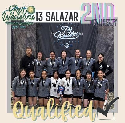 SF ELITE VOLLEYBALL CLUB - Updated August 2025 - 56 Photos & 13 Reviews ...