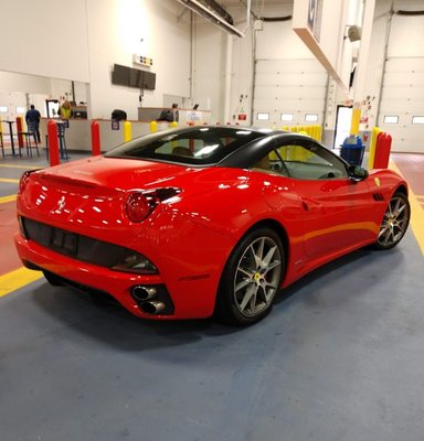 AMERICA’S AUTO AUCTION - Updated December 2025 - 51 Photos - 400 ...