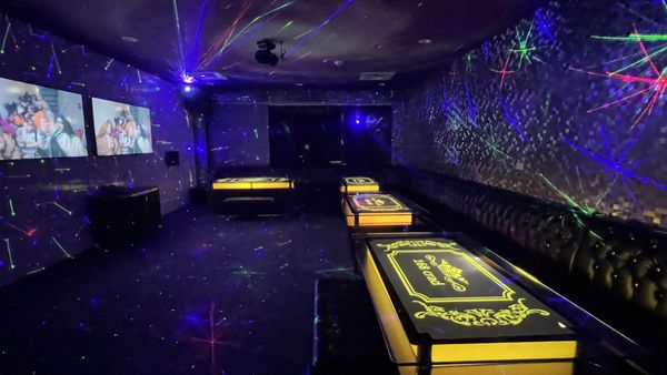 168 CRAB CAJUN SEAFOOD AND KARAOKE - Updated January 2026 - 30 Photos ...