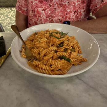 ROMAN WOLVES - Updated March 2025 - 922 Photos & 432 Reviews - 1980 ...