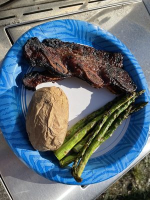 BLUE MAX MEATS - Updated May 2025 - 33 Photos & 112 Reviews - 9512 ...