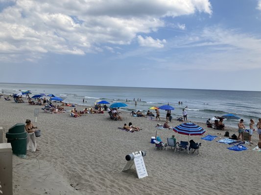 RED REEF PARK - Updated December 2025 - 176 Photos & 62 Reviews - 1400 ...