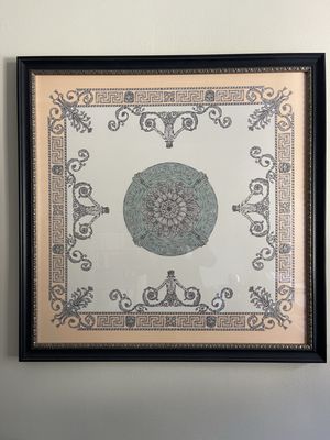 METROPOLITAN CLUB -SAN FRANCISCO - Updated January 2026 - 105 Photos ...