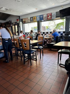 SHARON’S CAFE - Updated May 2025 - 153 Photos & 196 Reviews - 2263 ...