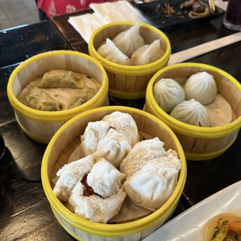 WEST EMPEROR - Updated April 2026 - 142 Photos & 48 Reviews - 725 ...