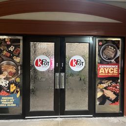 KPOT KOREAN BBQ & HOT POT - Updated July 2025 - 144 Photos & 119 ...