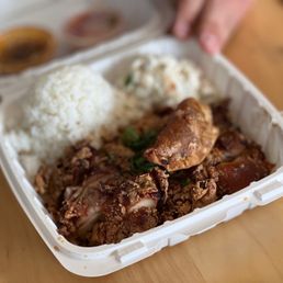 DA KITCHEN MAUI - Updated October 2025 - 6959 Photos & 4956 Reviews ...