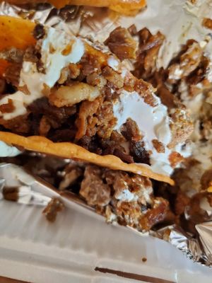 EL RANCHO SUPERMARKET - Updated August 2025 - 10 Reviews - 10370 ...