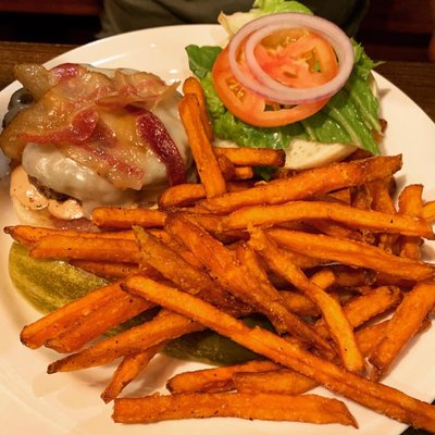 COPPER TURRET - TEMP. CLOSED - Updated September 2025 - 43 Photos & 50 ...