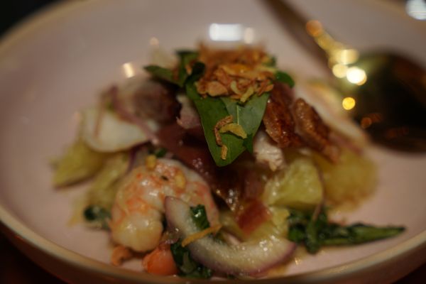 HANG - Updated January 2026 - 78 Photos & 13 Reviews - 686 Notre-Dame O ...