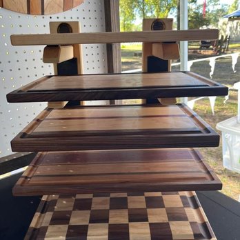 DIAMOND D RANCH - Updated December 2025 - 64 Photos & 22 Reviews - 5903 ...