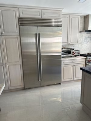 BOX APPLIANCE - Updated December 2025 - 72 Photos & 443 Reviews - 12300 ...