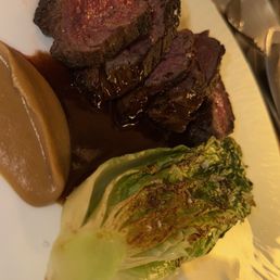 CHEZ MIA - Updated December 2025 - 268 Photos & 104 Reviews - 8478 ...