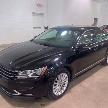 GLASSMAN AUTOMOTIVE GROUP - Updated July 2025 - 67 Photos & 161 Reviews ...