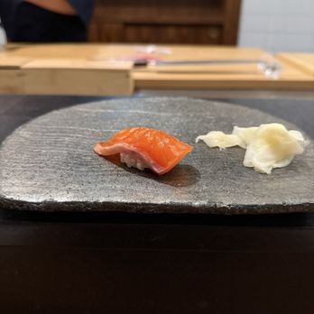 SHOYO - Updated December 2025 - 1095 Photos & 105 Reviews - 1916 ...