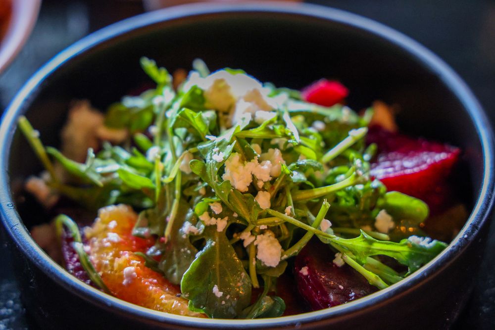 Banyans Craft Kitchen and Lounge, Kailua | Roadtrippers