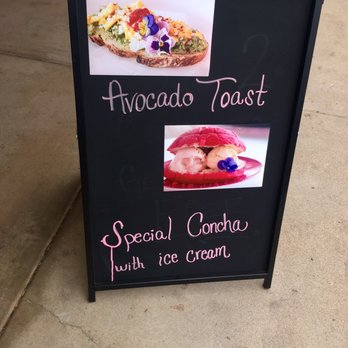 CIELITO ROSA BAKERY & CAFE - Updated February 2025 - 226 Photos & 50 ...