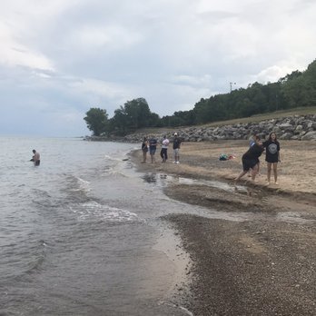 INDIANA DUNES NATIONAL PARK - Updated December 2024 - 19 Photos - 1050 ...