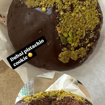 DUCHESS COOKIES - Updated December 2025 - 21 Photos & 15 Reviews - 313 ...