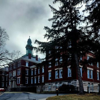 MASSAGE STUDIO KC - Updated December 2025 - 67 Photos & 16 Reviews ...