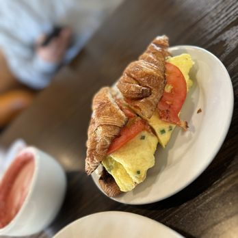 IJAVA CAFE - Updated August 2024 - 474 Photos & 230 Reviews - 2306 ...