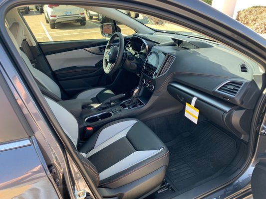 HILEY SUBARU OF FORT WORTH - Updated September 2025 - 51 Photos & 160 ...