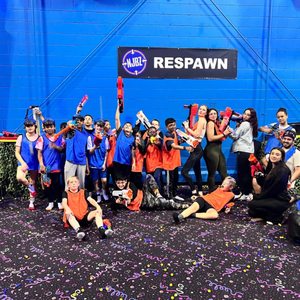 DEFY WAYNE - Updated November 2025 - 77 Willowbrook Blvd, Wayne, New ...