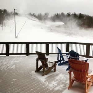 SKY ZONE TRAMPOLINE PARK - Updated December 2025 - 71 Photos - 150 ...