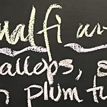 PRIMAVERA - Updated July 2025 - 59 Photos & 181 Reviews - 20 Pleasant ...